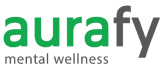 Aurafy